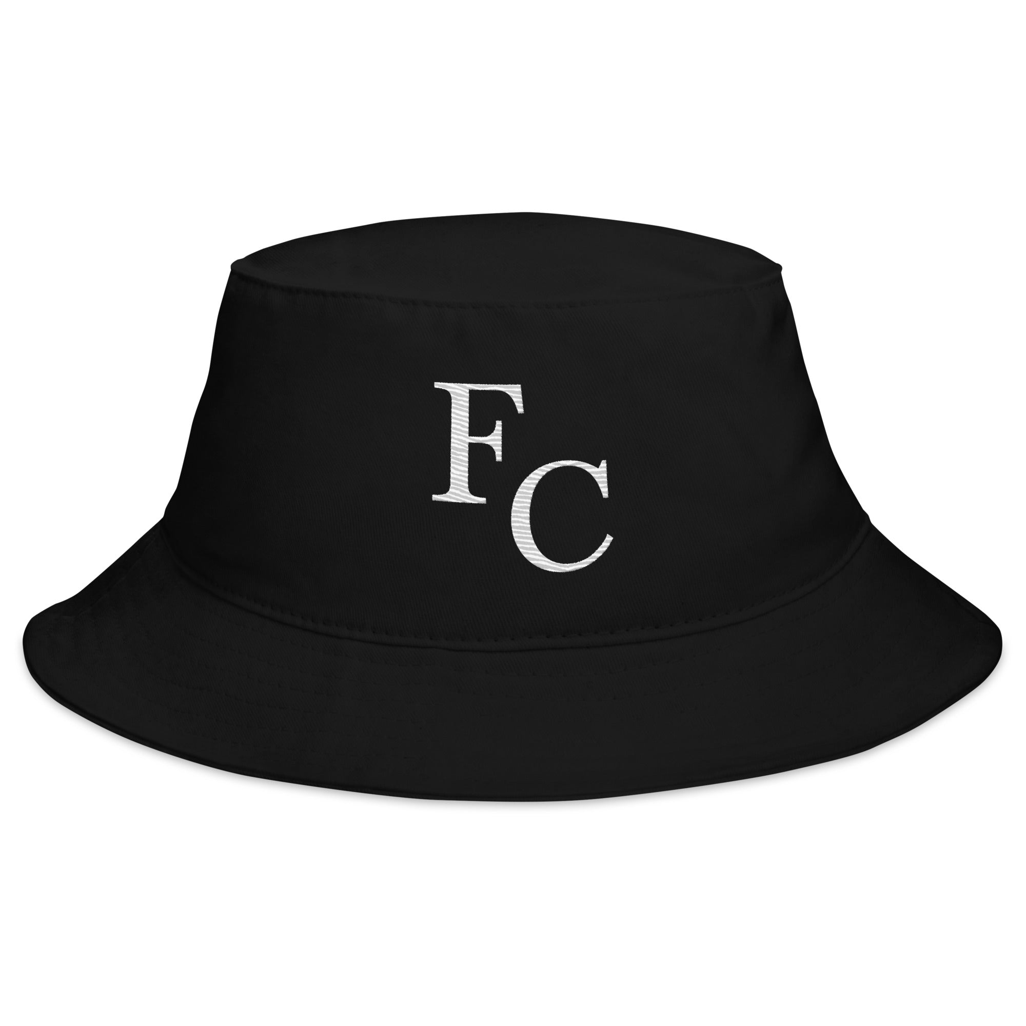 FRIED CHICKEN Bucket Hat